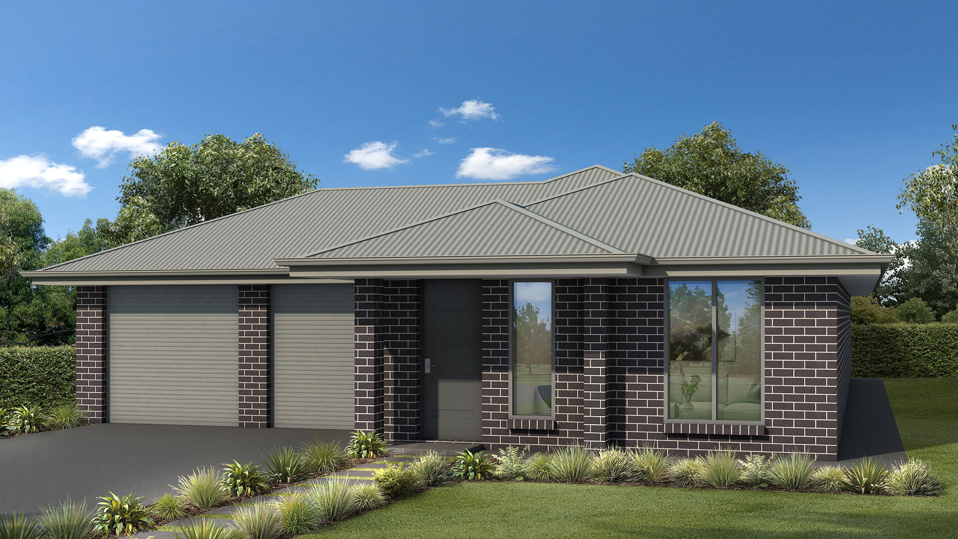 House & Land for Sale - Aldinga Green