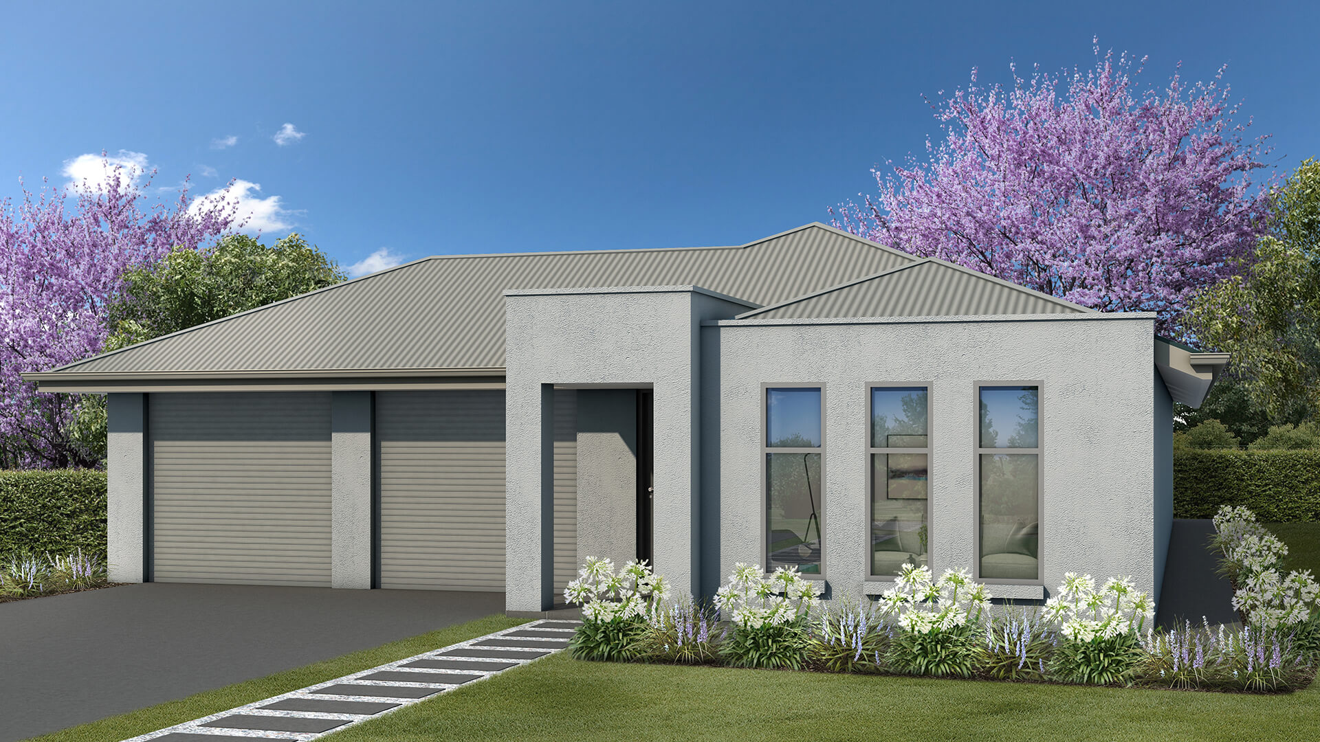 House & Land for Sale - Aldinga Green